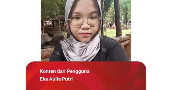 KIP-Kuliah: Kebijakan Pendidikan yang Masih Salah Sasaran | kumparan.com