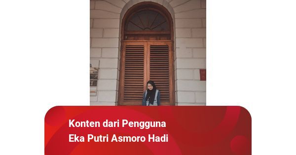 KKN UNTAG Surabaya Lakukan Pelatihan Google Classroom SDN Bodag 1 & SDN ...