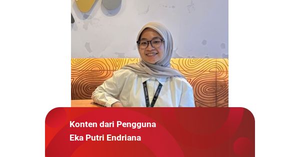 Mampukah Laki-laki Menjadi Aktivis Feminisme? | kumparan.com