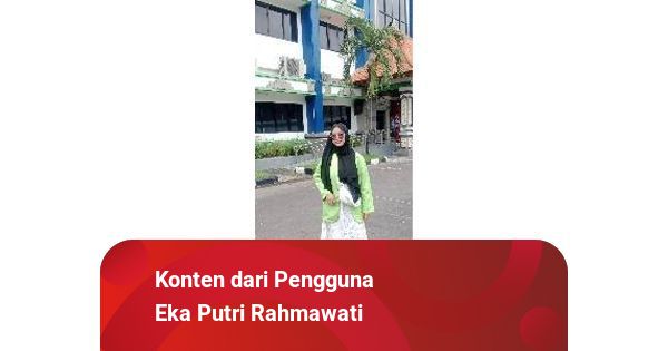 Memahami Peran BPS dalam Kehidupan Sehari-hari: Penggerak Statistik ...