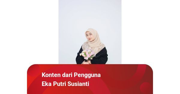 RUU KIA: Optimalkah Dalam Menurunkan Kasus Stunting di Indonesia ...