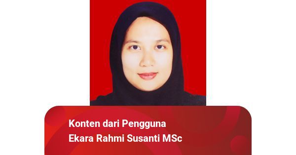 Eksplorasi Batu Bara dan Proteksi Keanekaragaman Hayati | kumparan.com