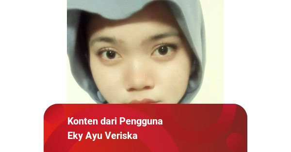 Bisa Jadi Plastik? Ini Potensi Tersembunyi dari Kulit Pisang | kumparan.com