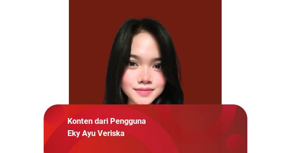 Mengapa 85% Model AI Anda Mungkin Gagal | kumparan.com