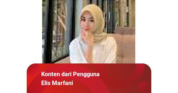 Keluarga Cemara: Sebuah Simbol Kehangatan dan Kehidupan Sederhana ...