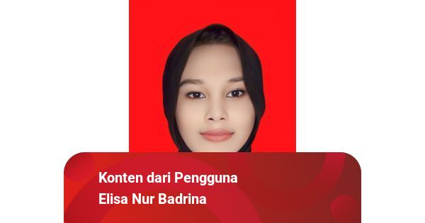 Keindahan Batik Sendang | kumparan.com