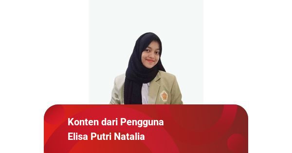 Pemimpin Perempuan dalam Perspektif Masyarakat Desa | kumparan.com