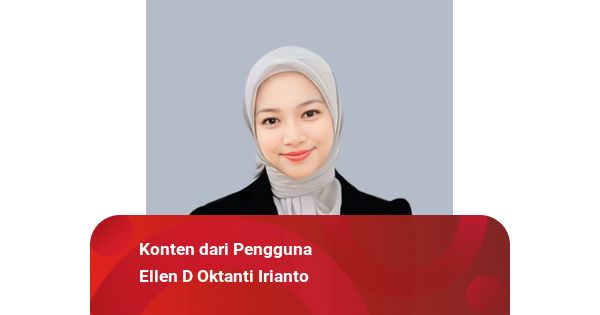 Ramadan: Bulan Penuh Berkah atau Momentum Ekonomi? | kumparan.com