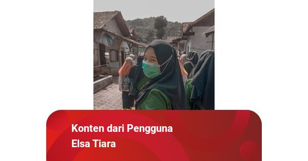 Problematika Perbankan Syariah di Indonesia | kumparan.com