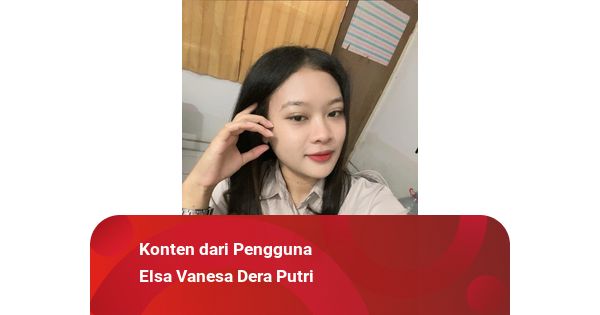 Strategi Pembelajaran: Digital Storytelling dalam Pendidikan Sejarah ...