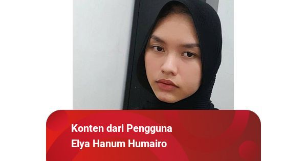 Revolusi Genomik: Dampaknya pada Kesehatan dan Pengobatan | kumparan.com