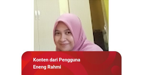 Mengenal Icon Baru Ibu Kota Indonesia di Hajatan Jakarta | kumparan.com