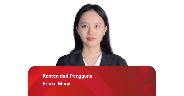 ASEAN Smart City Network: Peran Paradiplomasi Menuju Urbanisasi ...