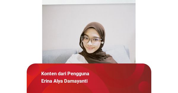 Smart Drug Delivery System Insulin Pintar yang Tahu Kapan Harus Bekerja ...
