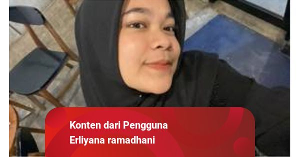 Keunikan Tradisi Nyongkolan: Prosesi Pernikahan Adat Sasak di Lombok ...