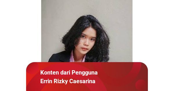 Bipolar Disorder dan Stigma Masyarakat Terhadap Gangguan Mental ...