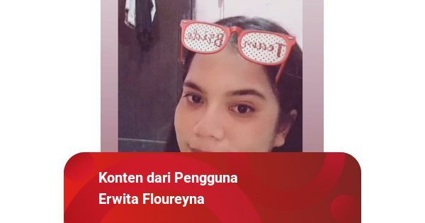 Sopo Guru Tatea Bulan: Warisan Budaya Nusantara | kumparan.com