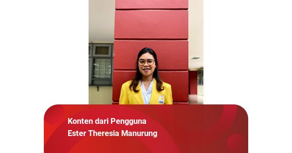 Tim KKN UNNES Giat 12 Serahkan Peta Persebaran Hasil Pertanian di Desa ...