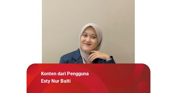 Penyedap Rasa dari Keong Sawah, Solusi Alami dan Sehat Pengganti MSG ...
