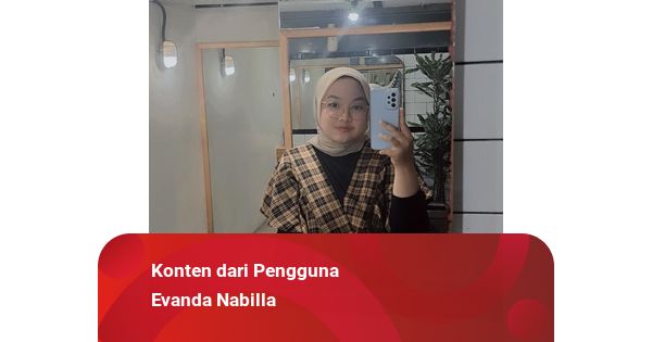 Kreditor dan Debitor Apakah Itu? | kumparan.com