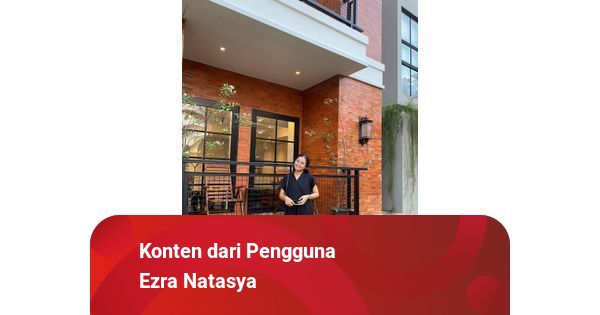 Patribera 2024: UPNVJ Menggelar Orientasi dengan Semangat Bela Negara ...