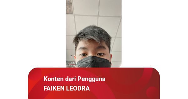 Kenaikan Harga BBM Membuat Rakyat Menjerit | kumparan.com