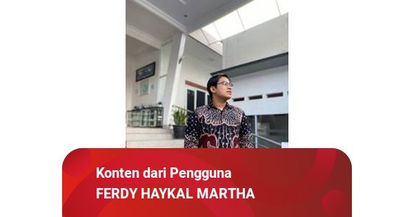 Tokoh Wayang Pandawa Lima dalam Simbol Rukun Islam | kumparan.com