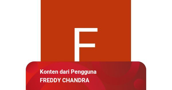 agama resmi di indonesia | kumparan.com