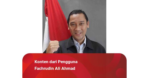 Infografik Bantu Promosi Pesan Kesehatan Lebih Dimengerti Masyarakat ...