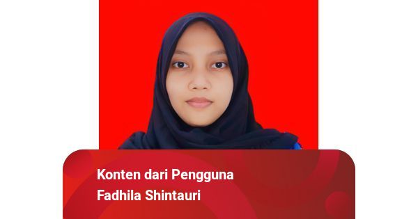 Pencegahan PMKH melalui Pendekatan Holistik IFCE | kumparan.com