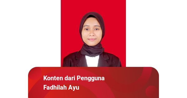 Usaha Jong Java Menyatukan Organisasi Pemuda dalam Kongres | kumparan.com