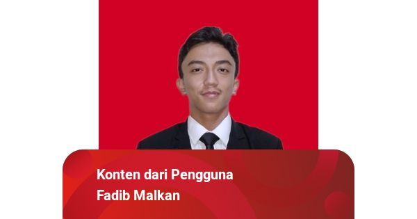 Dampak Food Estate Bagi Lingkungan Sekitar | kumparan.com