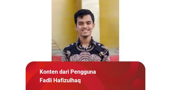 Mengenal Kitosan dan Potensinya sebagai Pelapis Buah | kumparan.com