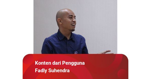 Inovasi BRIN Manfaatkan Bahan Alami sebagai Pencegah Karat Ramah ...