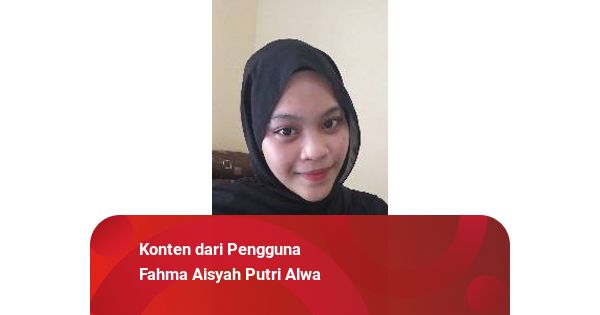 "I'm Cooked": Cara Gen Z Menertawakan Hidup yang Lagi Kacau-Kacaunya ...