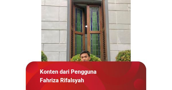 Sambut Era Digital Mahasiswa IPB Membantu Kelurahan Curug dalam ...