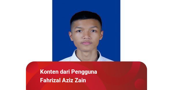 Waspada Rip Current, Arus Mematikan Di Negara Kepulauan | kumparan.com