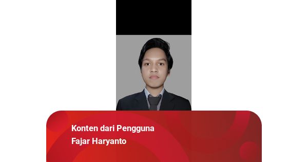 Kupas Tuntas Nilai Pabean Pajak dan Bea Masuk untuk Barang Impor ...