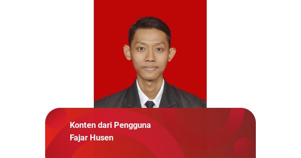 Belajar Hal Sederhana Dari Negara Maju, Belanda | kumparan.com