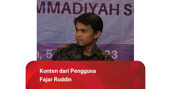 Tatkala Harimau Mati Meninggalkan Konten | kumparan.com