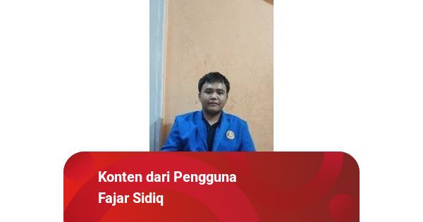 Suap: Pengertian, Jenis, Penyebab, Dampak dan Cara Pencegahan ...