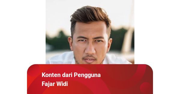 Riset: Belanja Native Ad Melonjak 600 Persen | kumparan.com