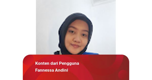 Pertentangan Hati Nurani Sang Pejuang Emansipasi Wanita | kumparan.com