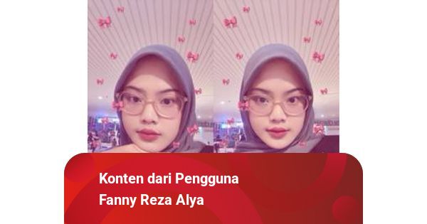 Indonesia di Tengah Globalisasi Menjaga Kedaulatan dan Keberagaman ...