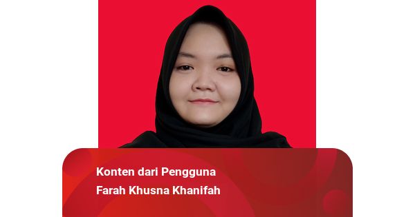 Mahasiswi KKN-MBKM Undip Ikut Penilaian KKPR, Susun Modul Pendampingan ...