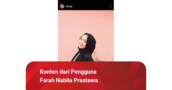 Nopia VS Mino: Apa Perbedaannya? | kumparan.com