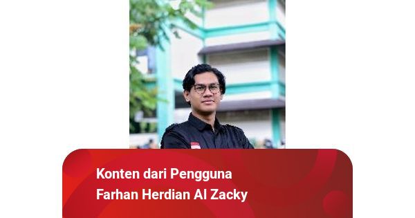 Potret Pekan Gawai Dayak ke XXXVIII di Kota Pontianak | kumparan.com