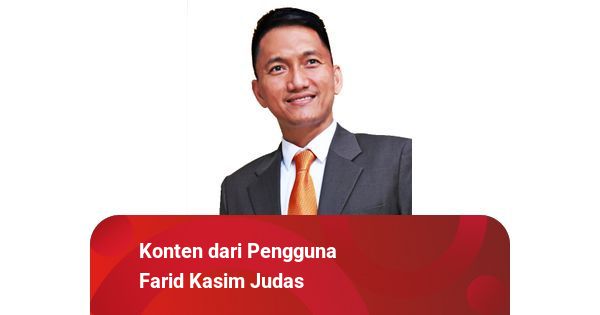 Generasi Merdeka untuk Indonesia Terus Melaju | kumparan.com