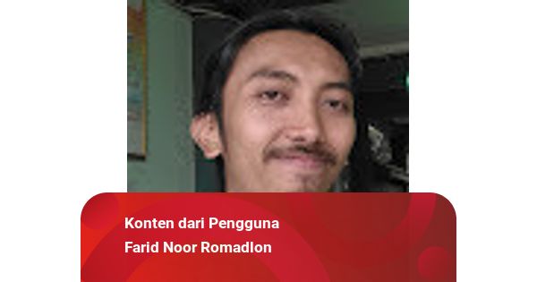 Karier Bukan Urusan Setelah Wisuda | kumparan.com
