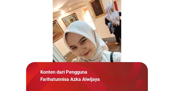 Microteaching: Formalitas Perkuliahan atau Kebutuhan Nyata Calon Guru ...